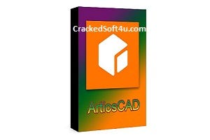 Esko ArtiosCAD License Key Download [64×86] Here | by William Jack ...