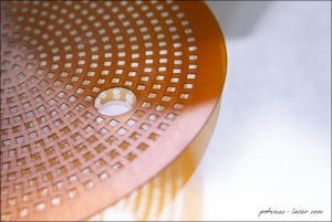 How Potomac Photonics’ Unique Laser Micromachining Expertise Has ...
