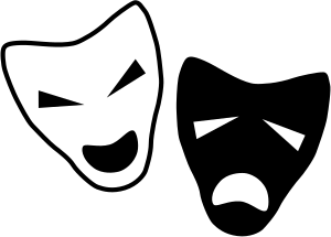 Personality Disorder Series: Histrionic Personality Disorder (8 of 11 ...