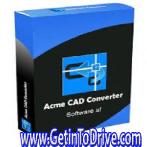 Acme CAD Converter 2023 v8.10.6.1560 Free — MahnoorPC.net | by MahnoorPC | Nov, 2023 | Medium