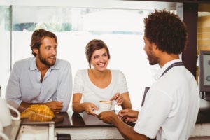 OVERCOME ONLINE ORDERING PITFALLS WITH OFF-PREMISE SUPPORT | by Nick ...
