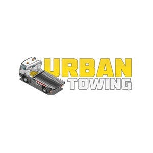 Urban Towing Plano. Urban Towing Plano, available at (214)… | by Urban ...