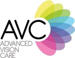 Advanced Vision Care Approved As A Bupa Recognised Facility | by ...