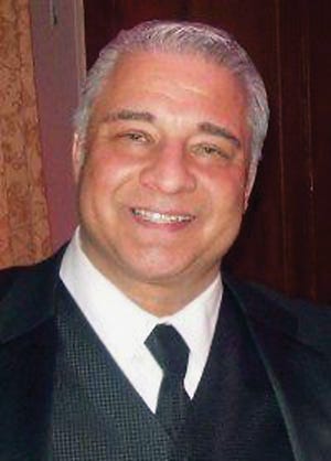 Remembering Mark Romano | by Admin | South Philly Review | Medium