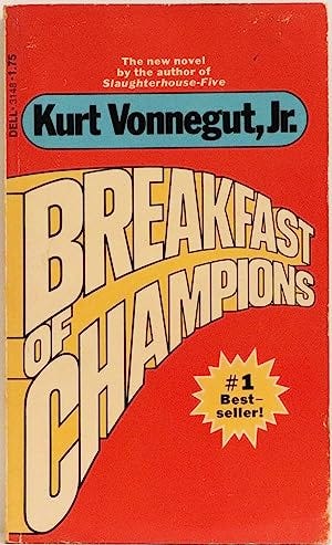 Complexity eats everything for breakfast | by Jake Hoban | Medium