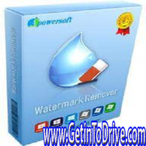 Apowersoft Watermark Remover 1.4.19.1 Free — MahnoorPC.net | by ...