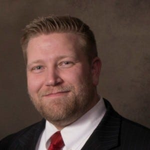 Divorce Lawyer Provo Utah | by Gracie Natal | Medium