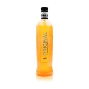 Why Drink Limu? | by Limu Juice | Medium