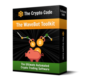 Unveiling the Truth Behind “The Crypto Code” — Legit Trading Tool or ...