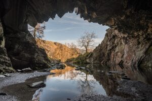 Finding the Lake District’s Allure: An Adventurer’s Haven | by cashcuul ...
