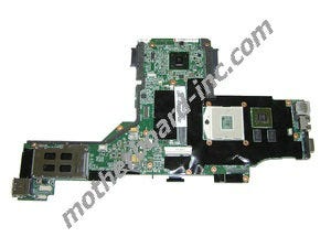Lenovo ThinkPad Z60 Z60m INTEL Motherboard 42T0140 | by hua hua | Medium