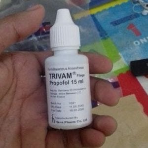 Obat Bius Trivam Cair — Obat Bius Ampuh 081363862200 | by Obat Bius ...