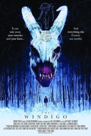 [SLEDUJ-HD] The Windigo — Celý Film (CZ-SK) Online a Zdarma | by Kenami ...