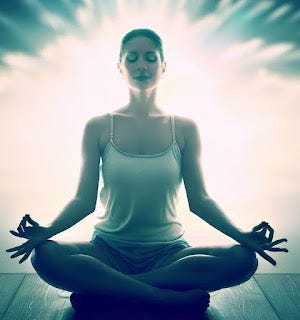 The Art of Finding Inner Peace. Introduction:- In our fast-paced and ...
