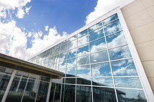 What You Need to Know About Smart Glass Windows | by Pleasanton Glass ...