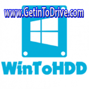 WinToHDD 6.0.2 Free — MahnoorPC.net | by MahnoorPC | Nov, 2023 | Medium