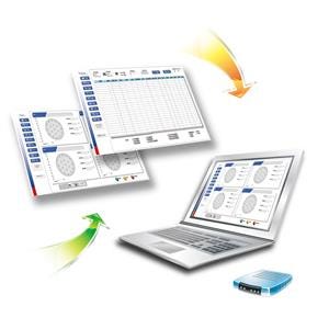 MMS-TLA Materials Management System | by Fine-Tek | May, 2023 | Medium