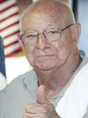 Angelo Dundee | by Admin | South Philly Review | Medium