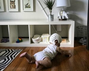 New Dad Checklist: Are You Ready for Your New Baby? | by Cecilia Cao ...