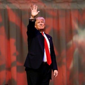 Ways to Escape This Political Mess | by InsideSources Editors | Inside ...