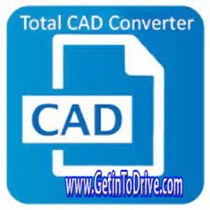 CoolUtils Total CAD Converter 3.1.0.191 Free — MahnoorPC.net | by MahnoorPC | Dec, 2023 | Medium