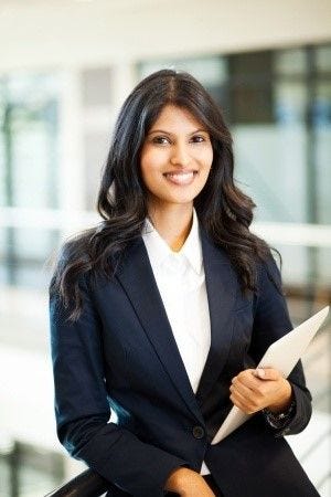 6 Ways to Optimize Your Resume and Beat the ATS Algorithm | by George ...