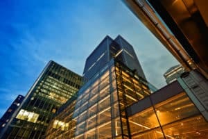 LCH adds Euro repo to buy-side clearing model - IQbroker - Medium