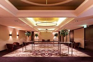Sofitel Melbourne On Collins, Melbourne, Australia | by Marius Claassen ...