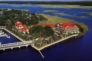 Disney Hilton Head, South Carolina | by Marius Claassen | Medium