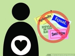 How Artificial Sugars Affects The Blood Sugar And Insulin | by Poonam ...