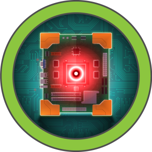 HackTheBox - BoardLight CTF | by Zain | Jul, 2024 | Medium