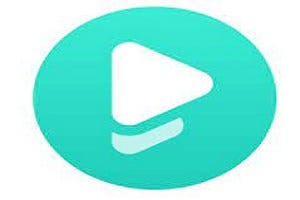 TunePat Netflix Video Downloader 1.8.8 Crack + Serial Key [Latest] | by ...