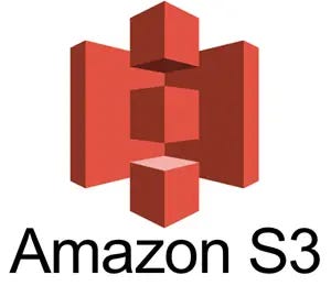 All about Amazon S3 | Medium