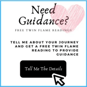 Decoding the Thoughts of Twin Flame Runners | by Twin Flames | Medium