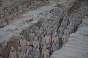 Rock Solid Software Without Hiring an Army | by XebiaLabs | Medium