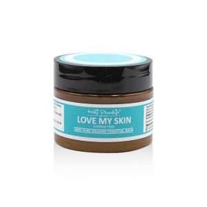 The Ultimate Guide to Using Relaxation Balm for Stress Relief | by ...
