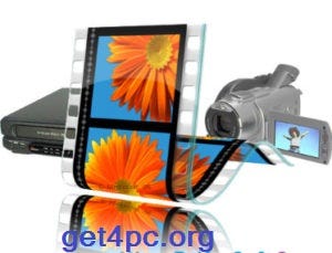Windows Movie Maker 2023 Crack With Registration Code Full Version ...