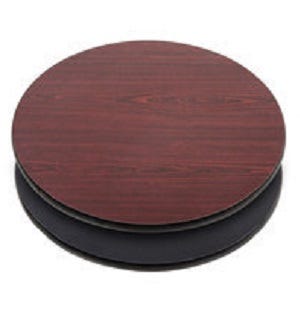 Buy Self Leveling Table Feet. Rockless table bases are the most… | by ...