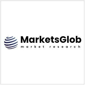 Mems Microphone Market 2023–2029 In-Depth Analysis — Knowles, Goertek ...