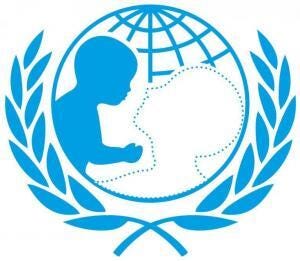 UNICEF Full Form | What is unicef, Stand for unicef | by priti vandre ...