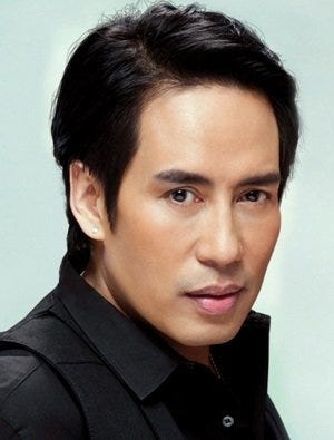 Try this routine, it will make your life healthier | by Papawin Chu | Medium