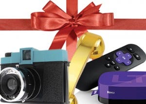 Four cool techno gift ideas | by Admin | Staten Island Business Trends ...