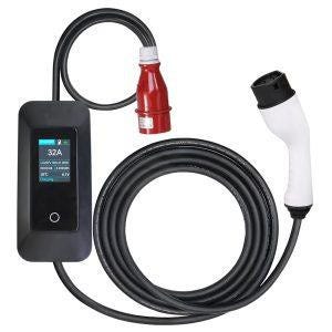 Embrace the Future of Mobility with Bessun Tek: Your Guide to Electric ...