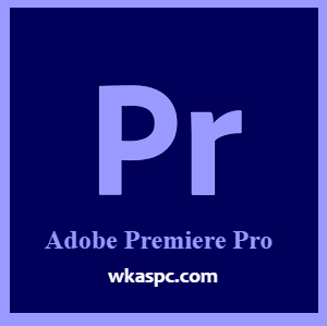 Adobe Premiere Pro Crack 2022 With Activation Keygen Full Version | by ...