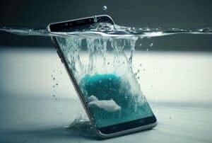 I Dropped My Mobile Phone In Water — Here’s What To Do | by Tom Duxbury ...