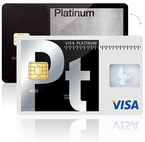 Anonymous Debit Cards Prepaid: Secure and Private Payments | by Gavin ...