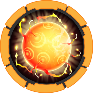 HackTheBox — SolarLab (Seasonal) Writeup | by Ardian Danny | Medium