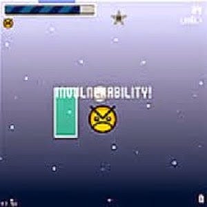 Angry Face Pearl. Angry Face Pearl is a physics-based… | by gamefriv4u ...