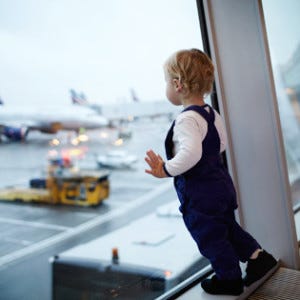 Guide To Family Travel. If you’re anything like me, family time… | by ...