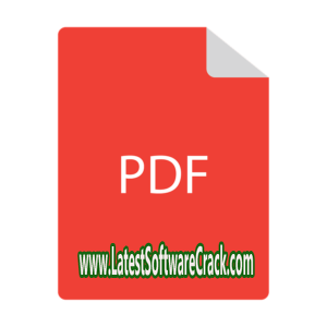 All About PDF 3.2006 Free Download - New Software - Medium